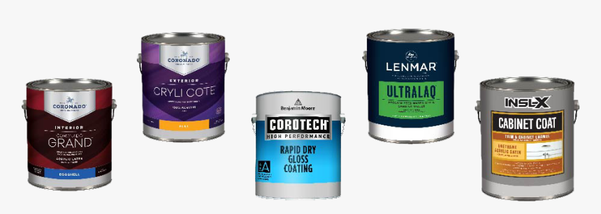 Lenmar Lacquer Waterborn, HD Png Download , Transparent Png Image - PNGitem