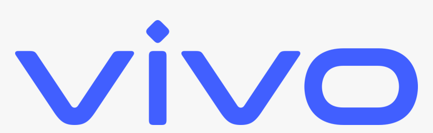 Vivo Logo Png 2019, Transparent Png , Transparent Png Image - PNGitem