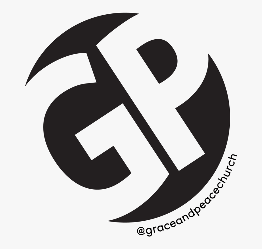 Life-giving Lessons In Luke - Poster, HD Png Download , Transparent Png ...