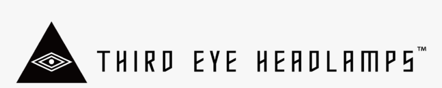 3rd Eye Png, Transparent Png , Transparent Png Image - PNGitem