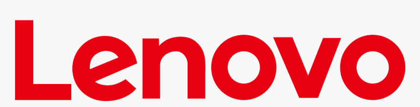 Lenovo New Logo 2016, HD Png Download , Transparent Png Image - PNGitem