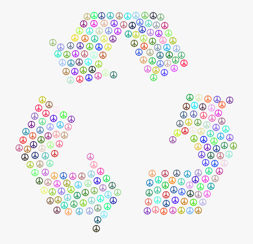 Computer Icons Symbol Pointer Arrow Download - Portable Network ...