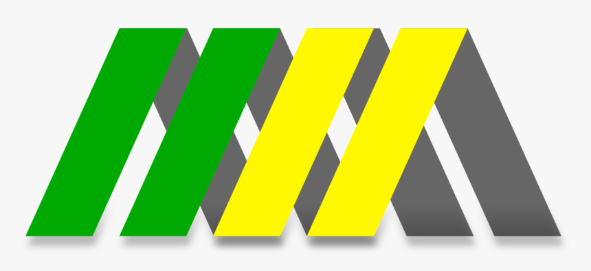 4aces Logo - Sign, HD Png Download , Transparent Png Image - PNGitem