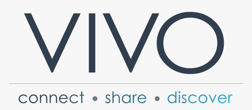 Vivo Logo Png, Transparent Png , Transparent Png Image - PNGitem