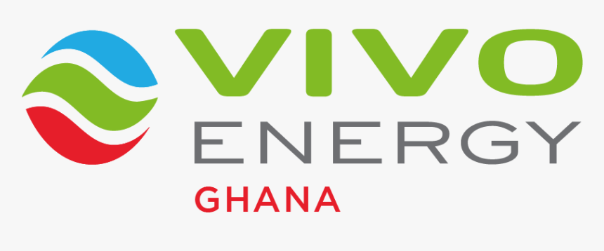 Vivo Mobile Phones Logos Icon - Vivo Energy Logo Png, Transparent Png ...