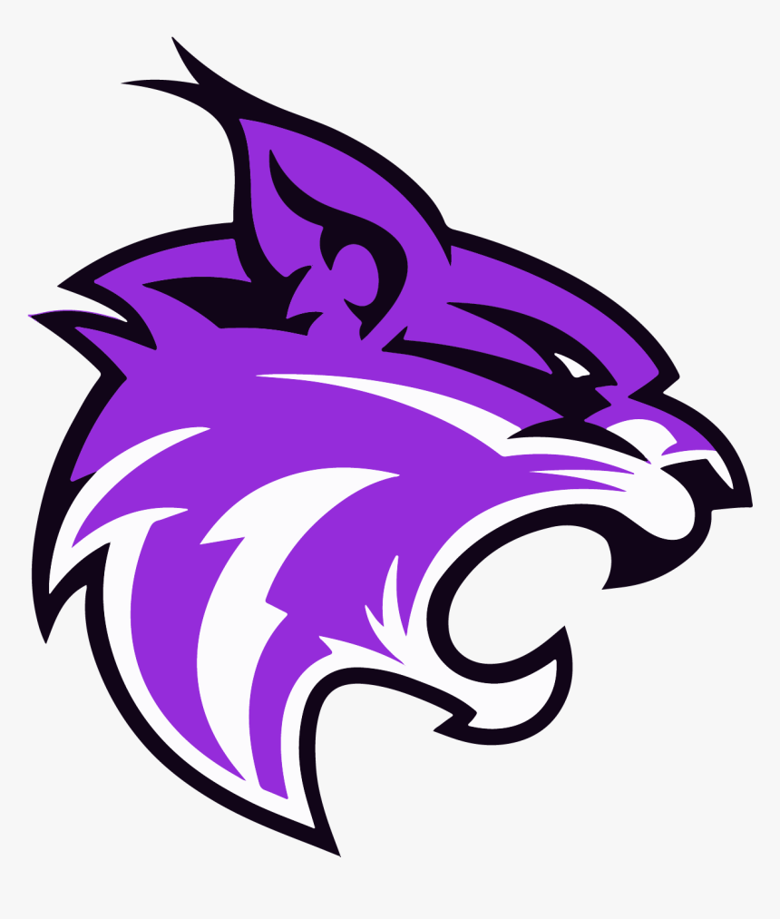 High Point Regional High School Logo, HD Png Download , Transparent Png ...