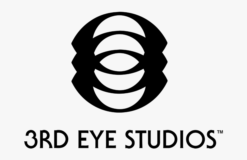 3rd Eye Png Clipart Library - Emblem, Transparent Png , Transparent Png ...