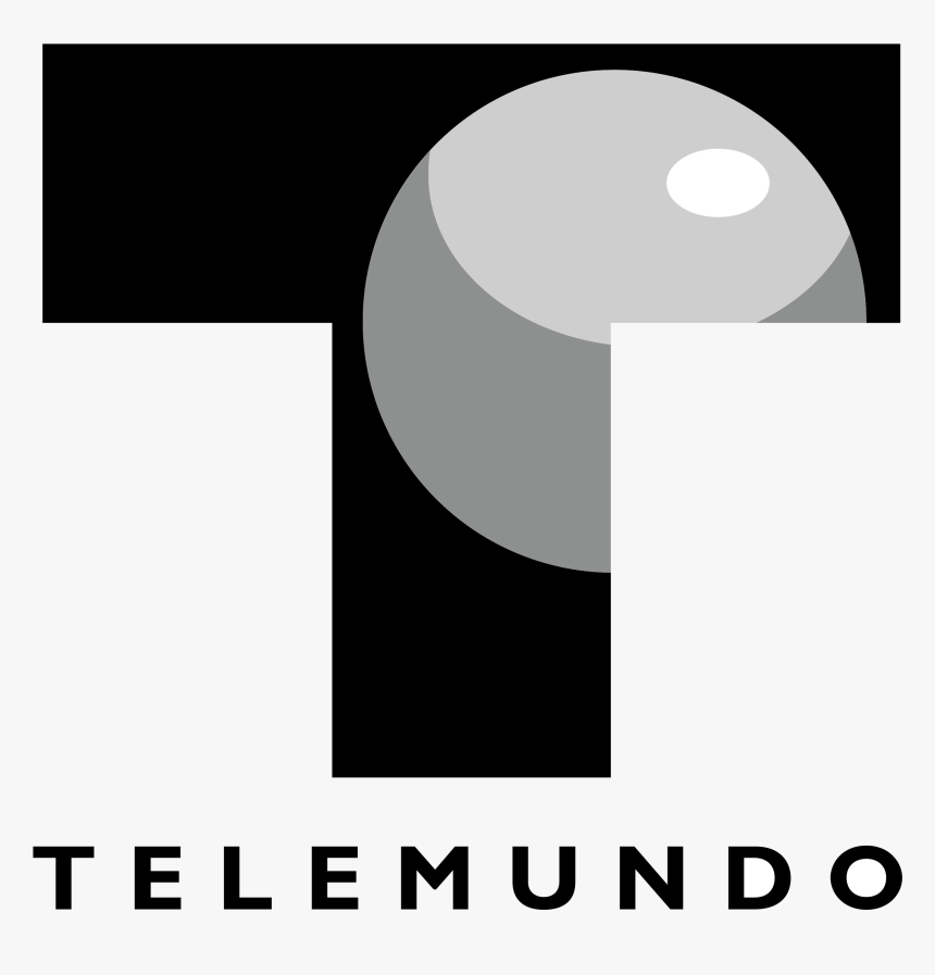 Telemundo Logo Png Transparent, Png Download , Transparent Png Image ...