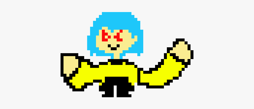 Human Undertale Custom Sprites, HD Png Download , Transparent Png Image ...