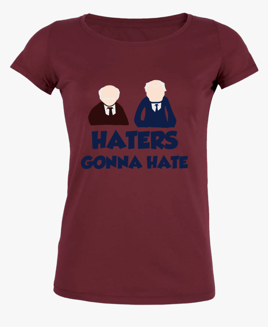 Haters Png, Transparent Png , Transparent Png Image - PNGitem