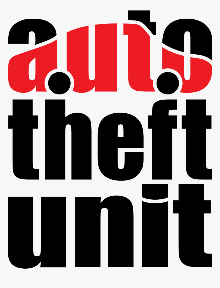 Transparent Theft Png - Motor Vehicle Theft, Png Download , Transparent ...