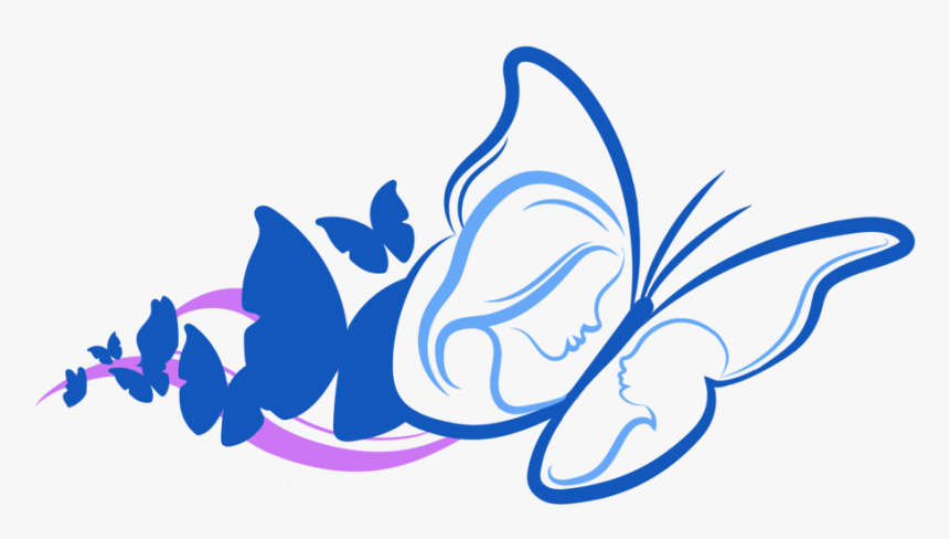 Enlightened Png, Transparent Png , Transparent Png Image - PNGitem