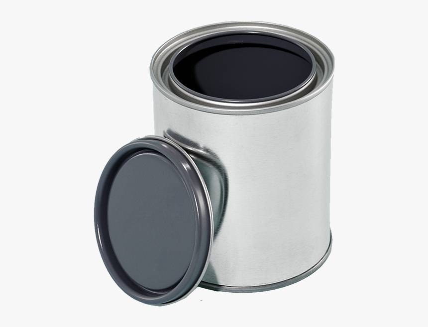 Lid, HD Png Download , Transparent Png Image - PNGitem