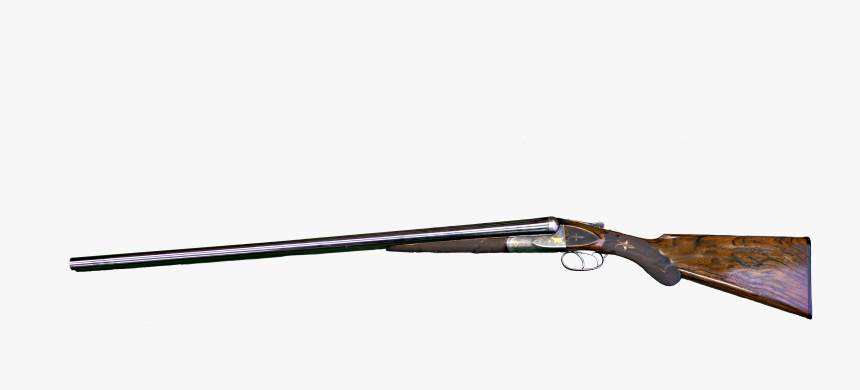 Air Gun, HD Png Download , Transparent Png Image - PNGitem
