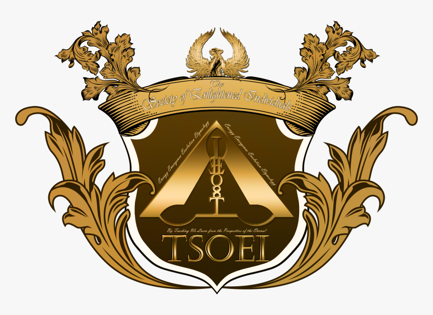 Crest, HD Png Download , Transparent Png Image - PNGitem