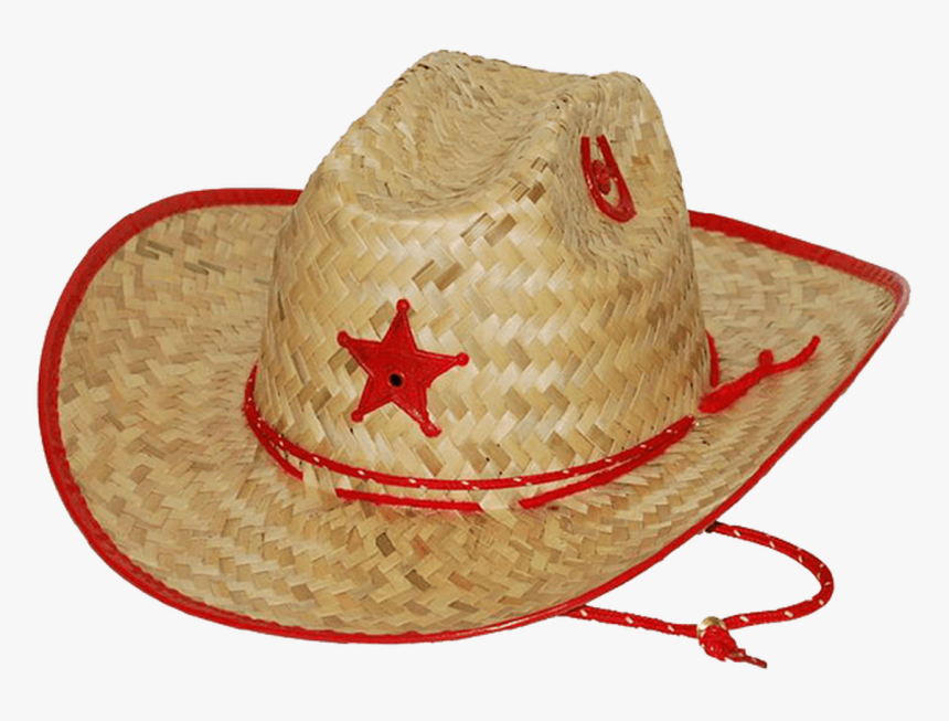 Cowboy Hat, HD Png Download , Transparent Png Image - PNGitem