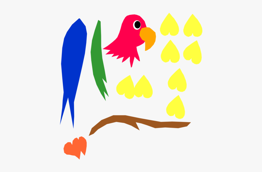 Parrot,beak,logo, HD Png Download , Transparent Png Image - PNGitem