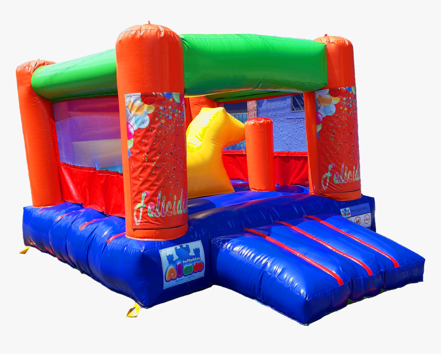 Inflatable, HD Png Download , Transparent Png Image - PNGitem