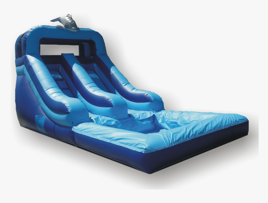 Inflatable, HD Png Download , Transparent Png Image - PNGitem