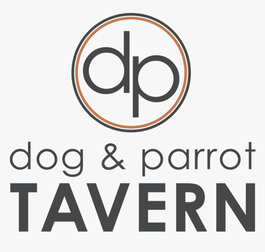 Parrot Logo Png, Transparent Png , Transparent Png Image - PNGitem