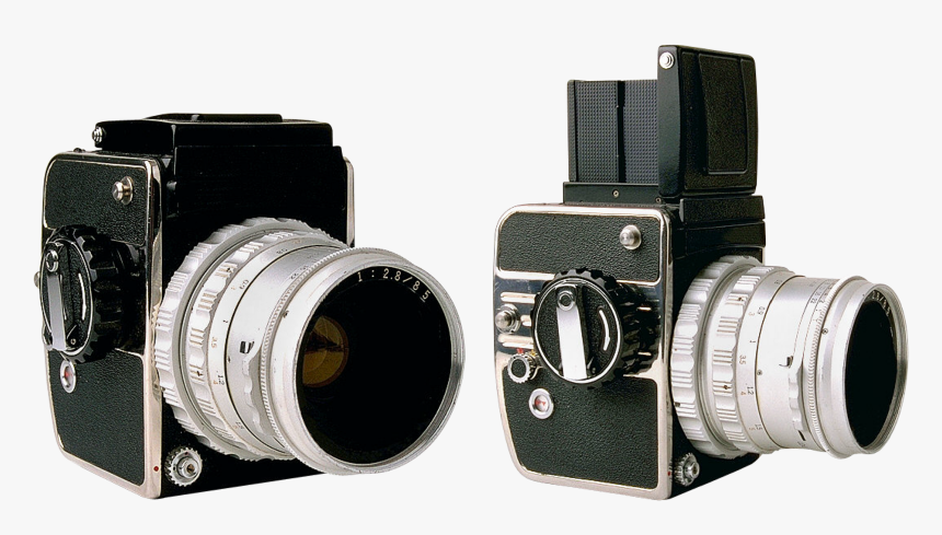 Vintage Cameras, Photography, Vintage, Old, Camera, - Old Camera Png ...