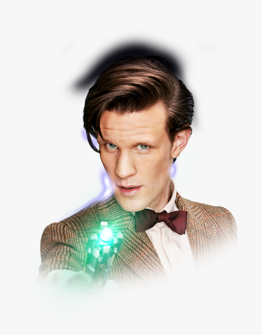 Doctor Png Image With Transparent Background - Doctor Who 11th Doctor ...