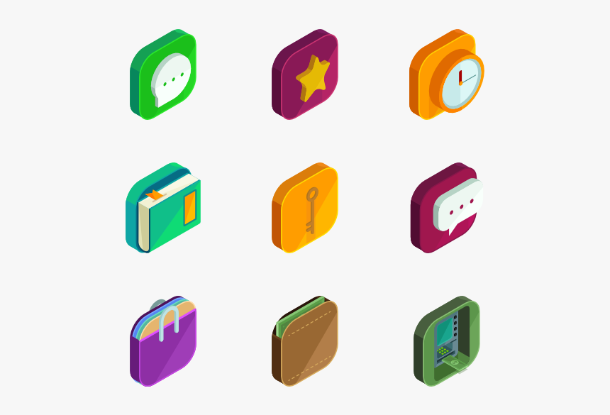 Mobile Apps - Mobile Apps Png, Transparent Png , Transparent Png Image ...