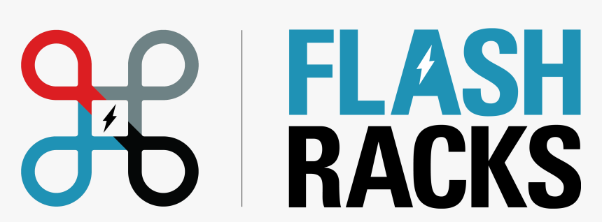 Transparent Flash Symbol Png - Graphic Design, Png Download ...