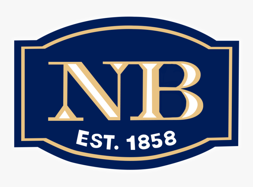 Site Logo - Emblem, HD Png Download , Transparent Png Image - PNGitem