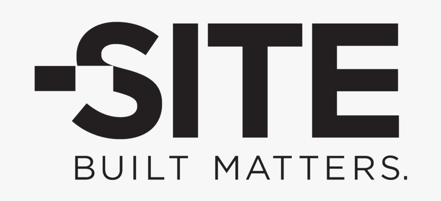 Site Logo Png, Transparent Png , Transparent Png Image - PNGitem