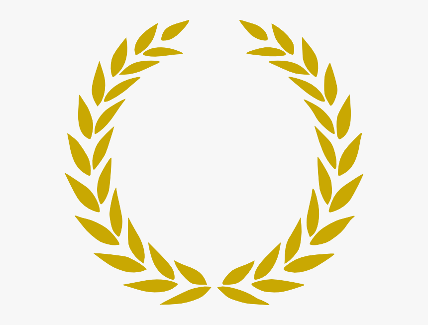 Gold Leaf Logo Png Jhayrshow