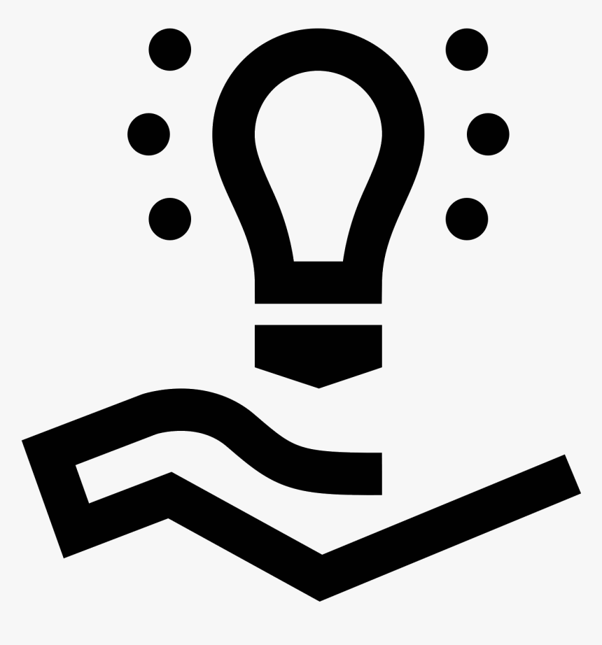 Sharing Ideas Png - Share Ideas Icon Png, Transparent Png , Transparent ...