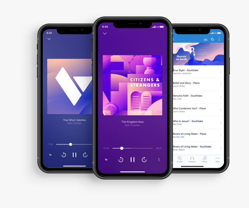 011 - Mobile Device, HD Png Download , Transparent Png Image - PNGitem