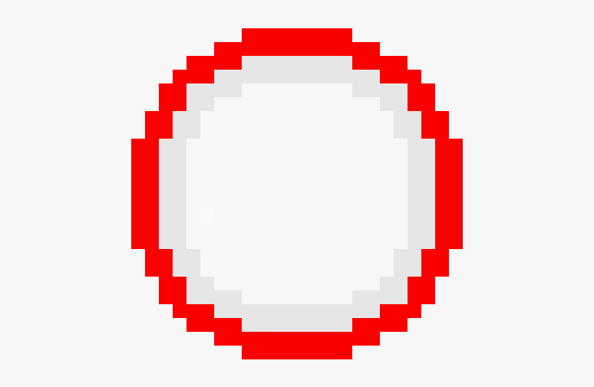 Binding Of Isaac Base, HD Png Download , Transparent Png Image - PNGitem