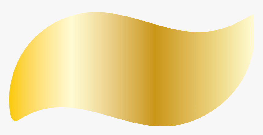 Gold , Png Download - Illustration, Transparent Png , Transparent Png ...