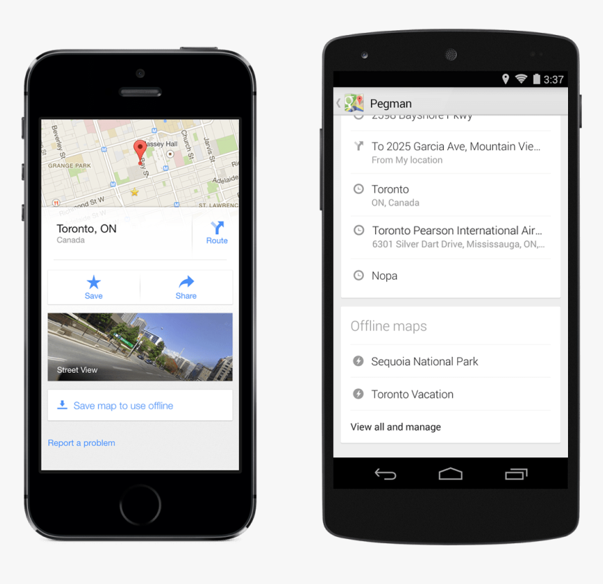 Search In Mobile Apps, Hd Png Download , Png Download - Filter Google ...