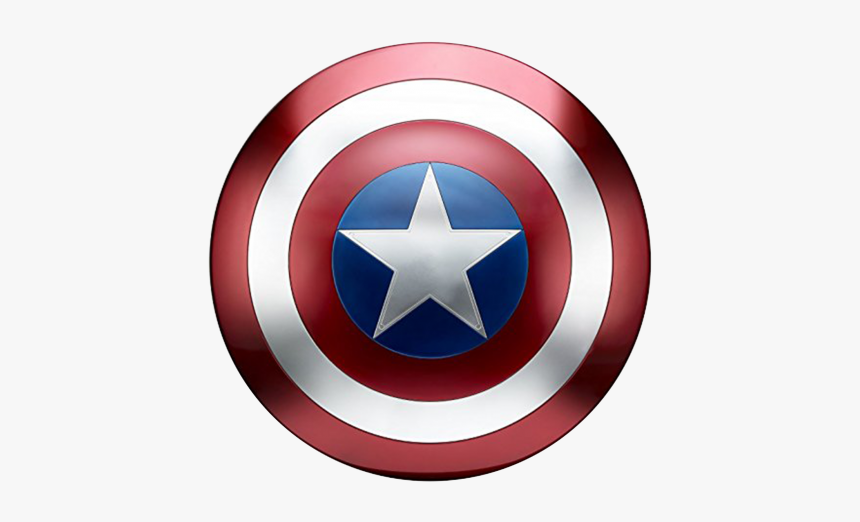 Avengers Marvel Legends Captain America Shield Png - America Captain ...