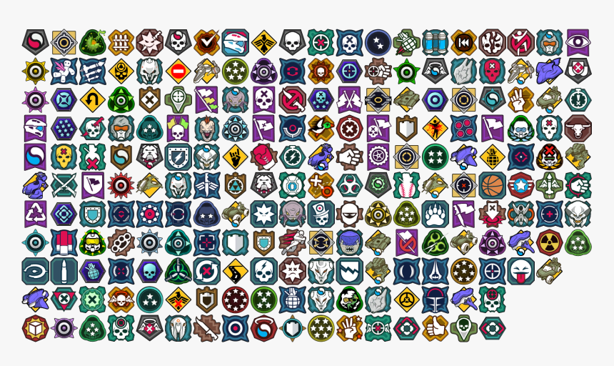 Halo Icons By Shaun-rules-4eva On DeviantArt, 55% OFF
