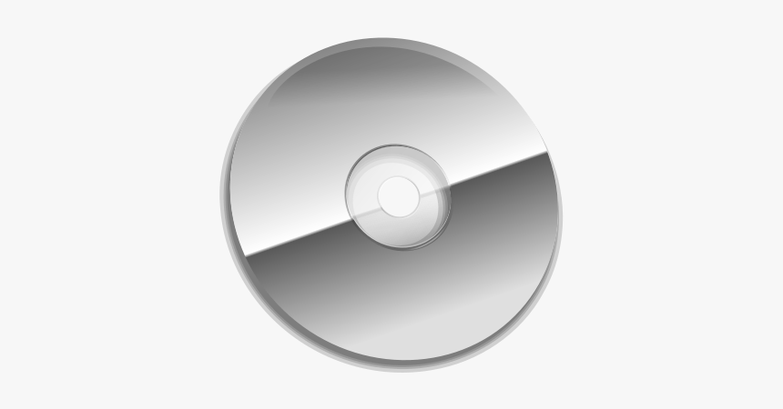 Cd-rom Disc Png Clip Arts - Cd Rom, Transparent Png , Transparent Png ...