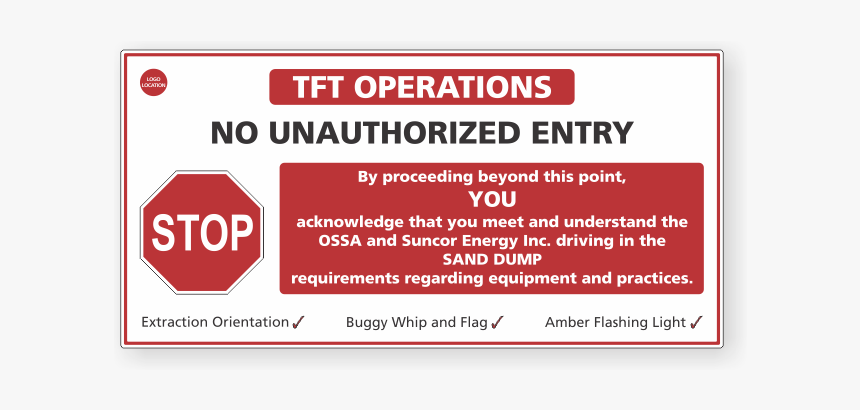 Stop Sign, HD Png Download , Transparent Png Image - PNGitem