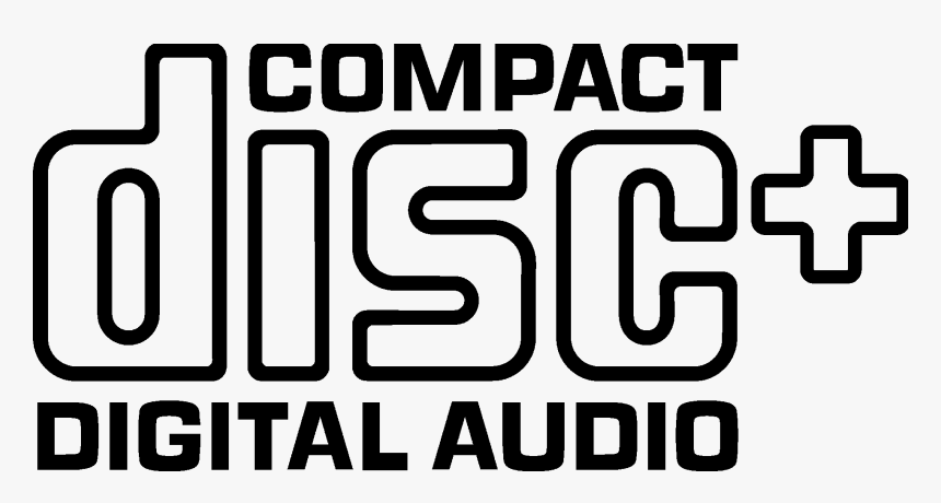 Compact Disk Png File - Compact Disk Logo Png, Transparent Png ...