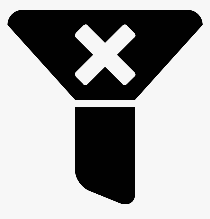 transparent-medal-icon-png-clear-all-filters-icon-png-download