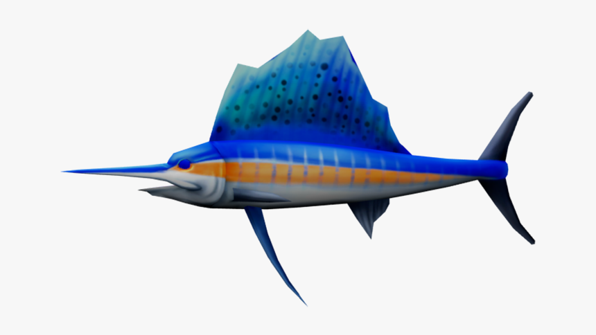 Download Zip Archive - Swordfish, HD Png Download , Transparent Png ...