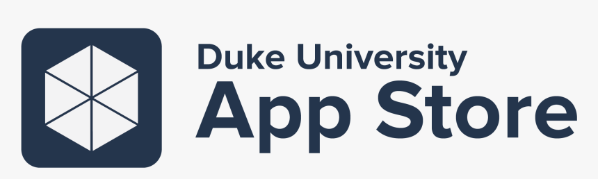 Apple Online Store Logo , Png Download - City University, Transparent ...