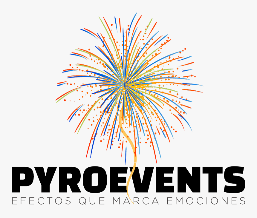 Pulsepoint Logo Png, Transparent Png , Transparent Png Image - PNGitem