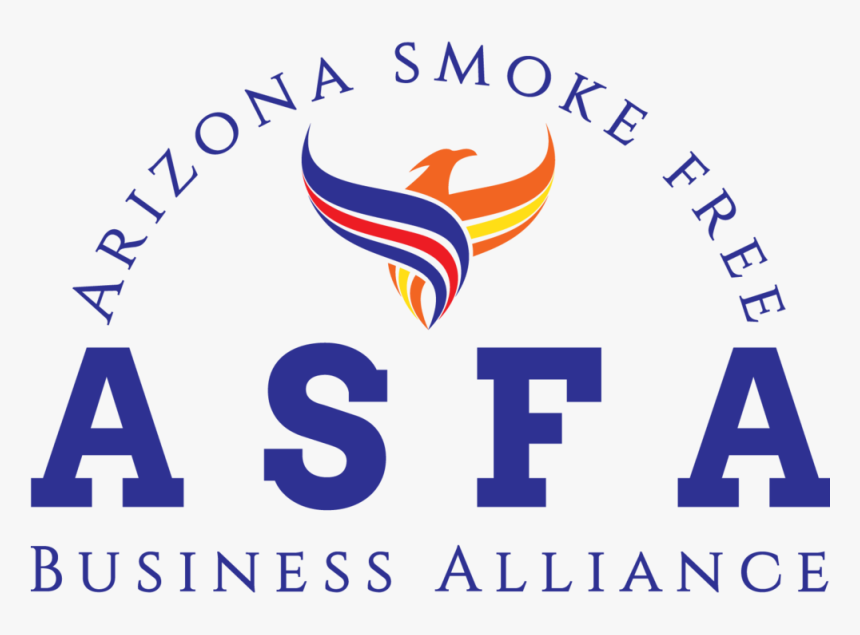 Asfa Color Large - Graphic Design, HD Png Download , Transparent Png ...