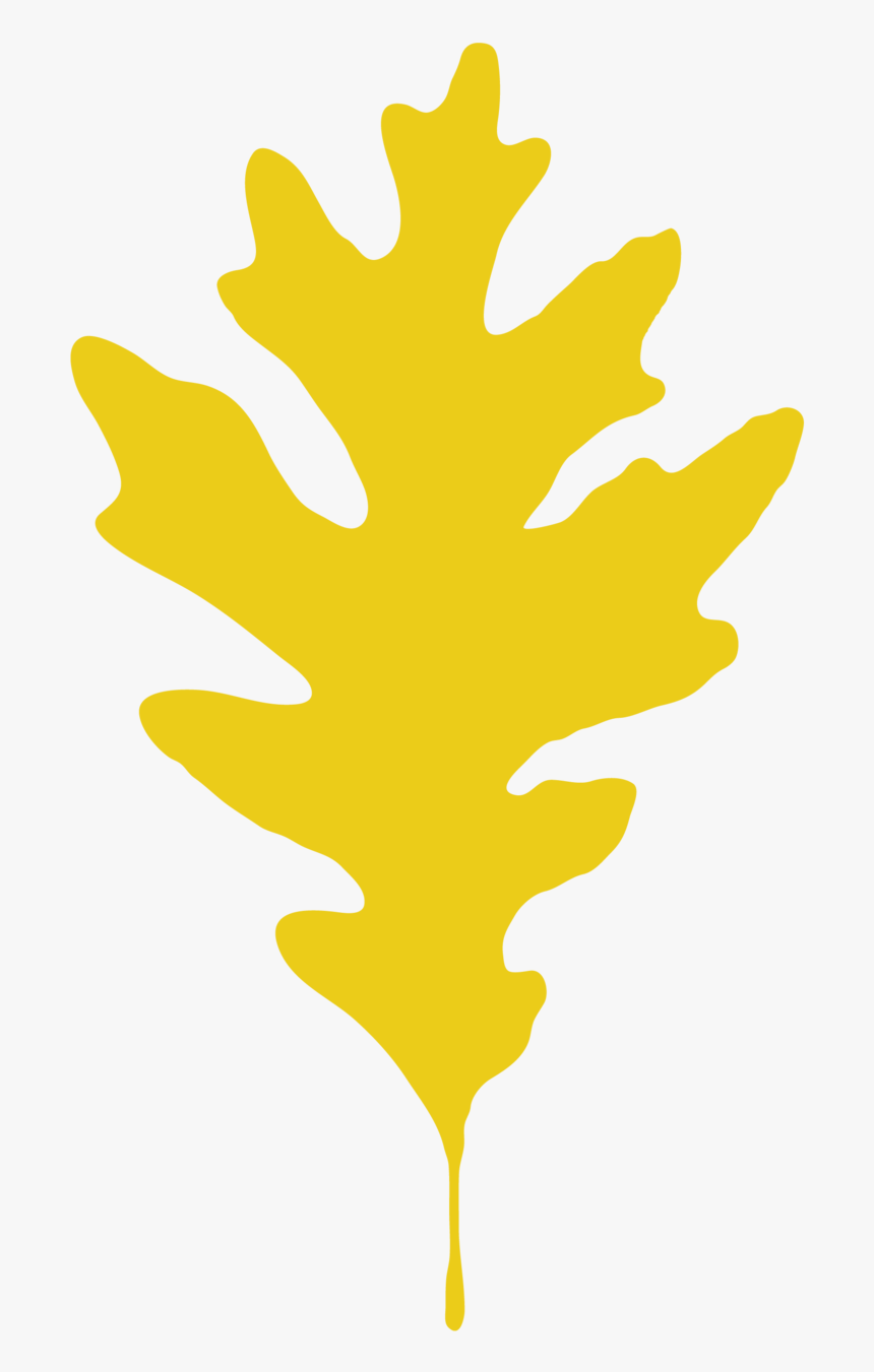 Picture Freeuse Stock Gold Leaf Clipart - Fall Gold Leaf Clipart, HD ...