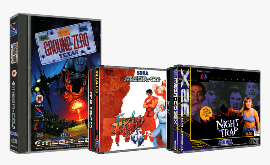 Set - Neo Geo Cd Box Art 3d, HD Png Download , Transparent Png Image ...