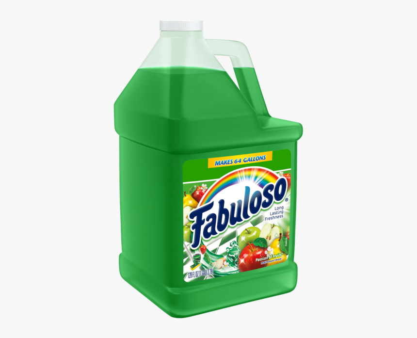 Picture 1 Of - Juicebox, HD Png Download , Transparent Png Image - PNGitem