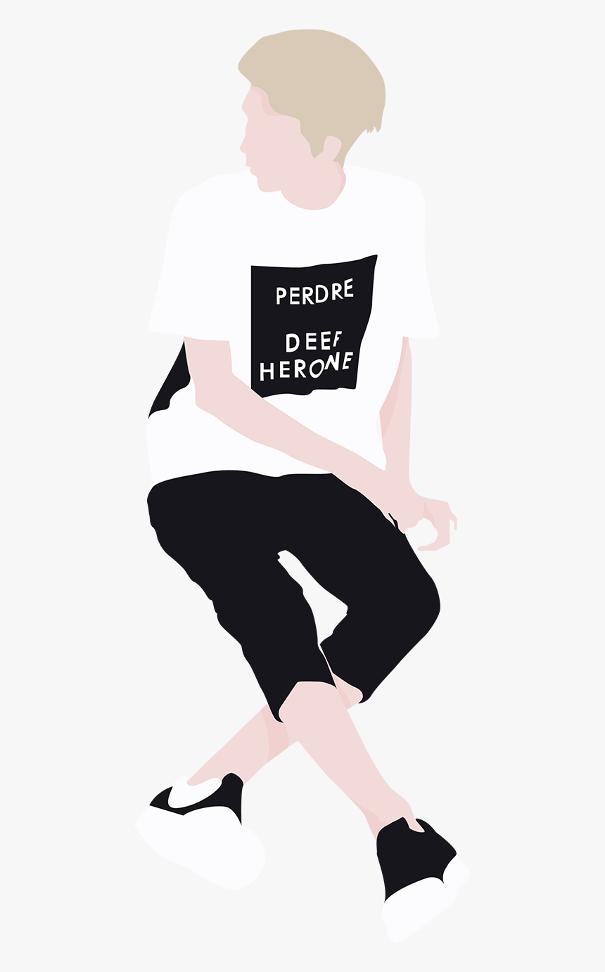 Vector People Png - Vector People For Architecture, Transparent Png ...